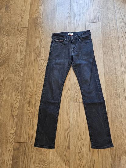 Tommy Hilfiger Denim