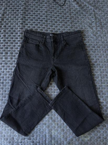 LCW jeans farmerke, 31/32