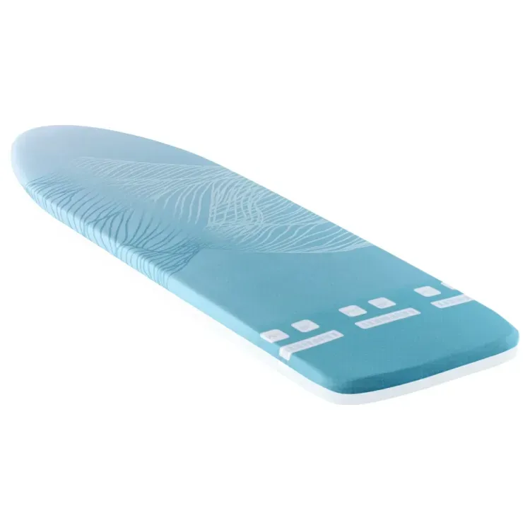 LEIFHEIT AIRBOARD EXPRESS S/M LF 76189 Navlaka za dasku