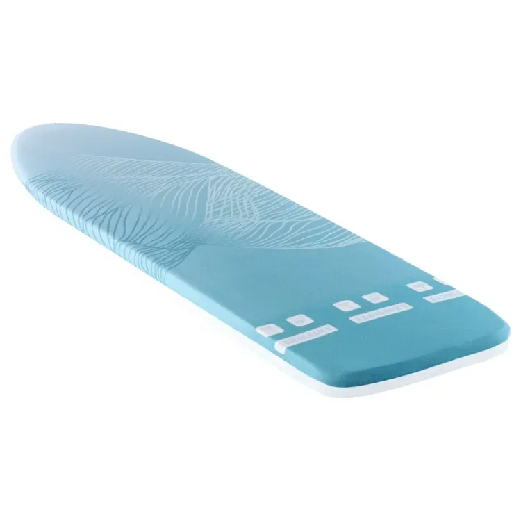 LEIFHEIT AIRBOARD EXPRESS UNIVERSAL LF 76190 Navlaka za dasku