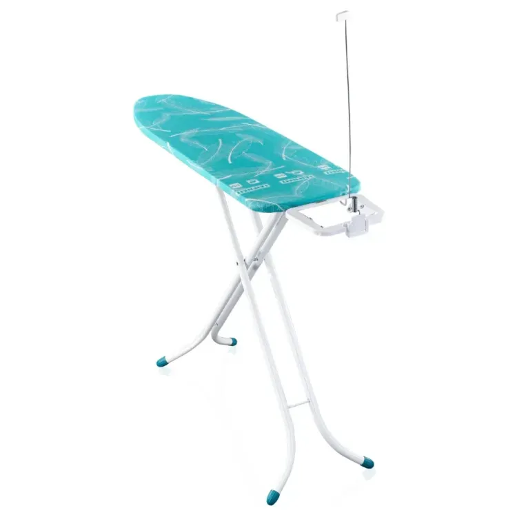 LEIFHEIT AIRBOARD COMPACT M LF 76204 Daska za peglanje