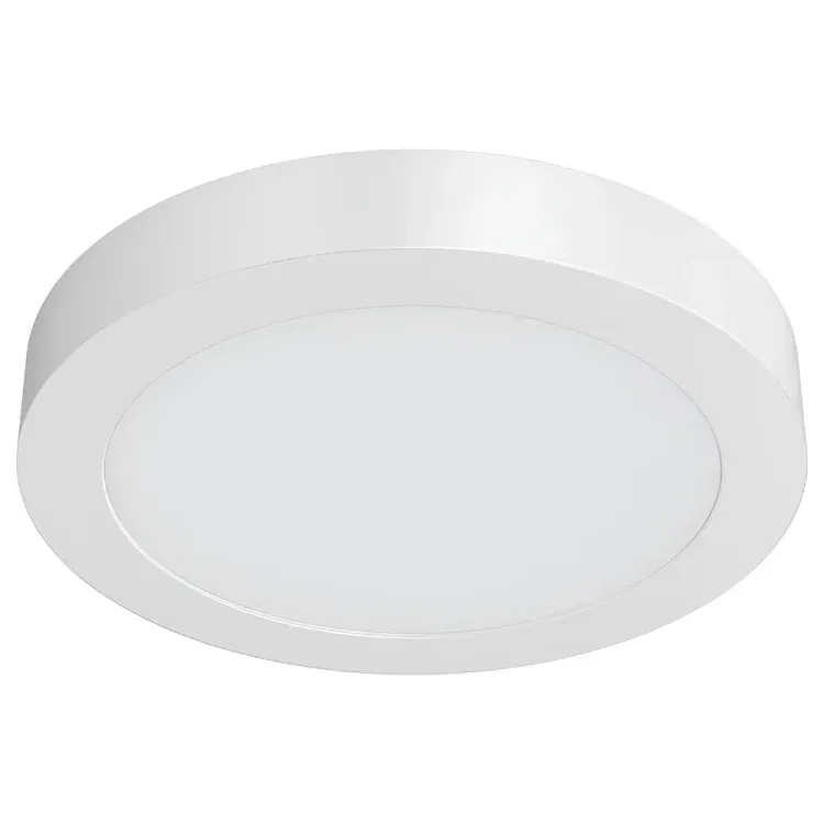 BRAYTRON BP03-41810 LED Panel 18W 4000K