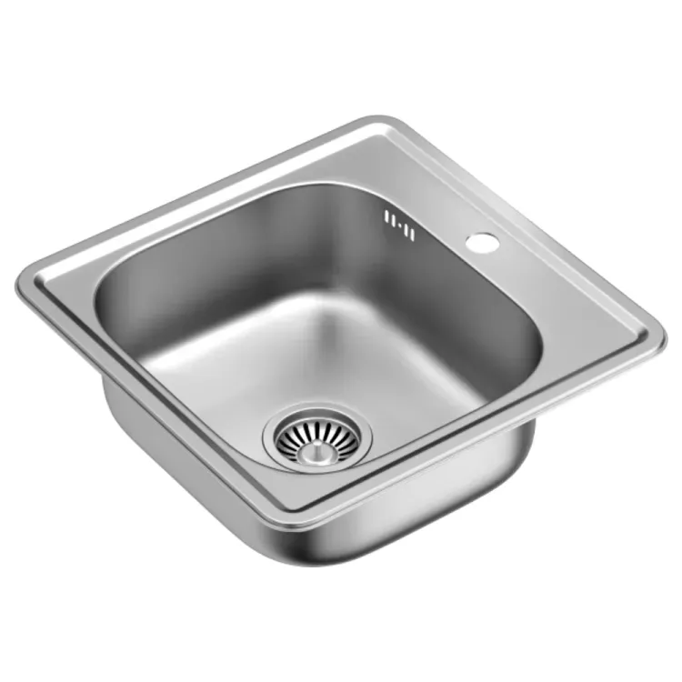 QUADRON Joe 110 HD110SAT4848 Sudopera