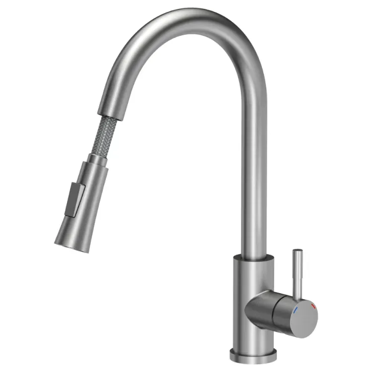 QUADRON Julia 3673500BS Slavina