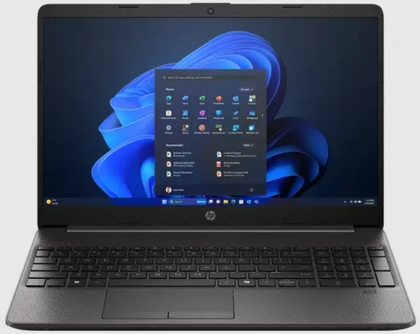 NB HP 250 G9 i7-150U8GB512GB15.6'' FHD AGSRB1YRB3AG4AT