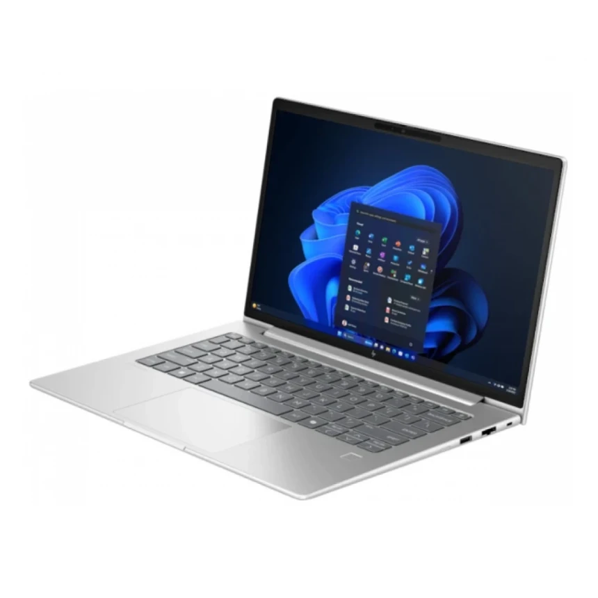 NB HP EliteBook 8 G1i 16 U7-255U/16GB/1TB/16"WUXGA/backlit/SRB/1YR/D06SWES