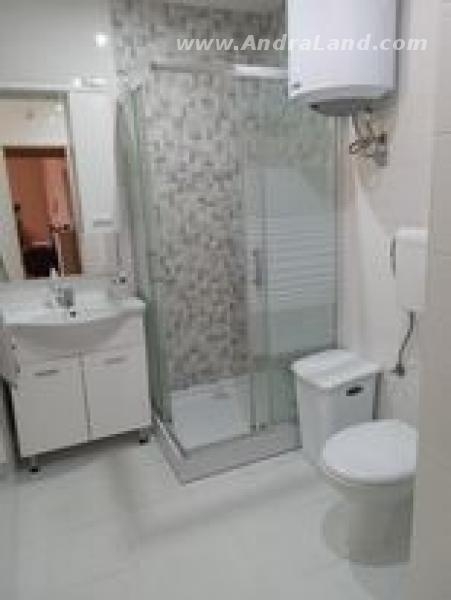 KUĆA 67M2, BAR