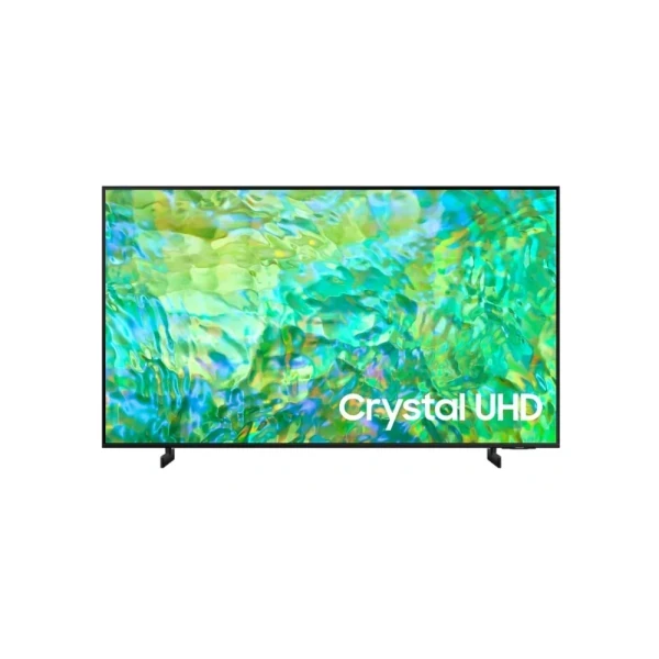 SMART LED TV 55 Samsung UE55U8072HUXXH 3840x2160UHD4KDVB-T2S2C