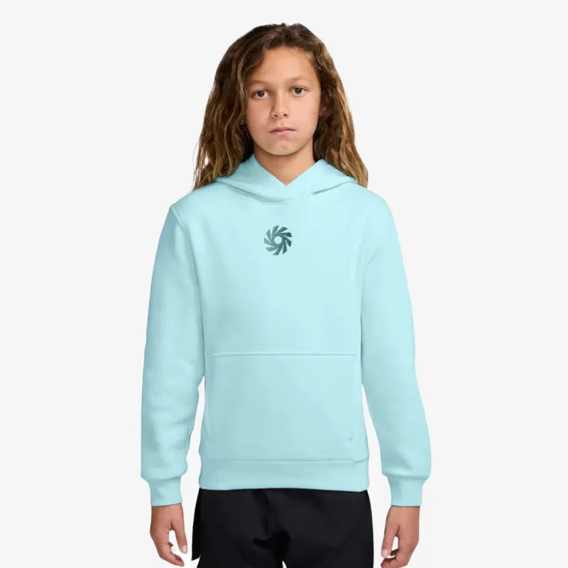 Nike Haaland Club