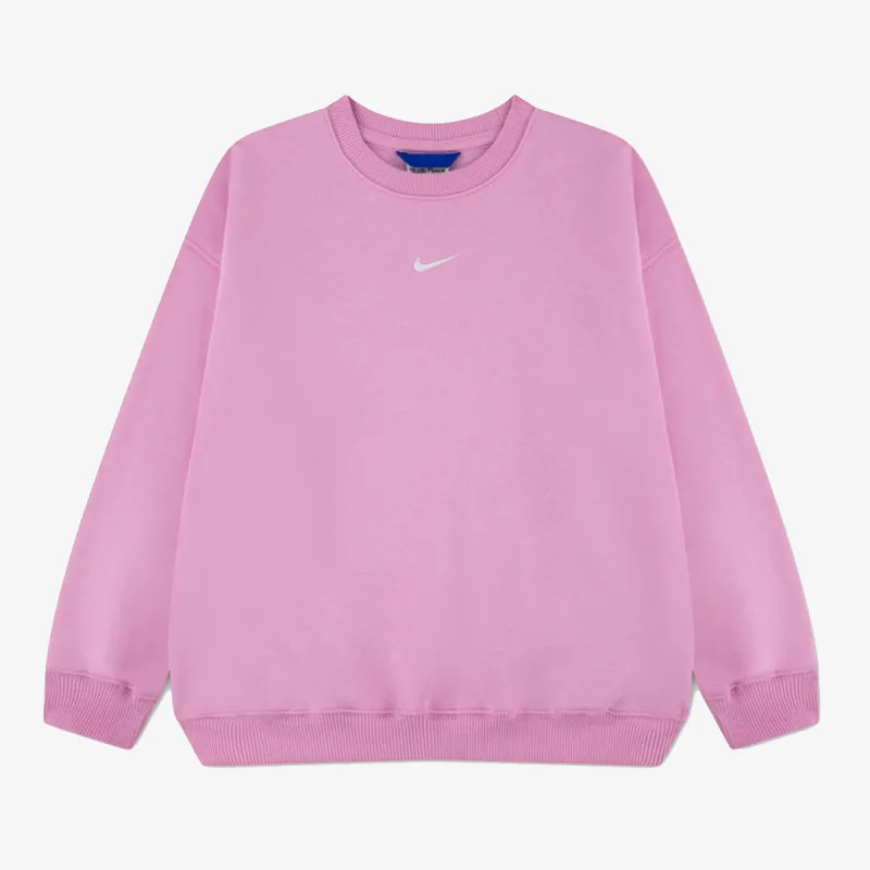 Nike Sportswear