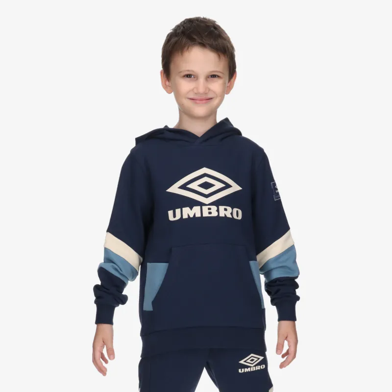Umbro Retro