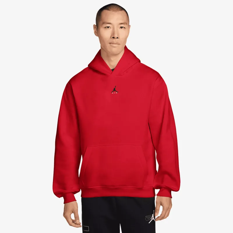 Nike Brooklyn St Po HD