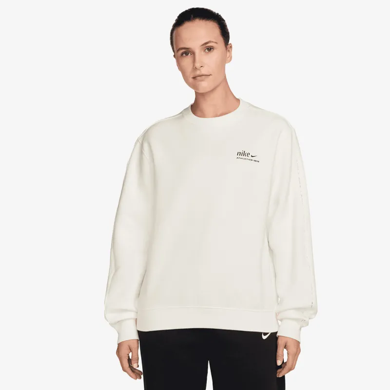 Nike Studio