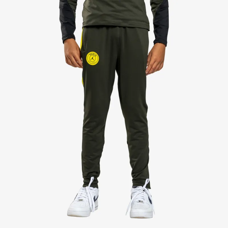 Nike PSG Y NK DF STRK PANT KPZ 3R
