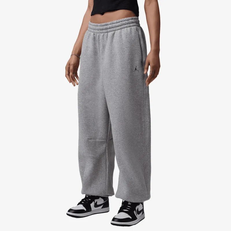Nike Brooklyn