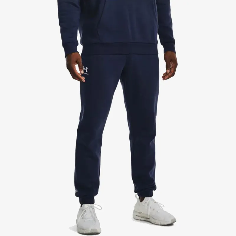 Under Armour Icon