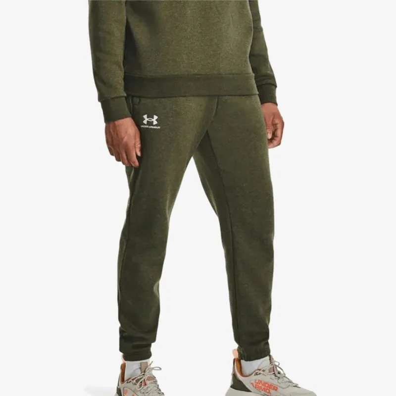 Under Armour Icon