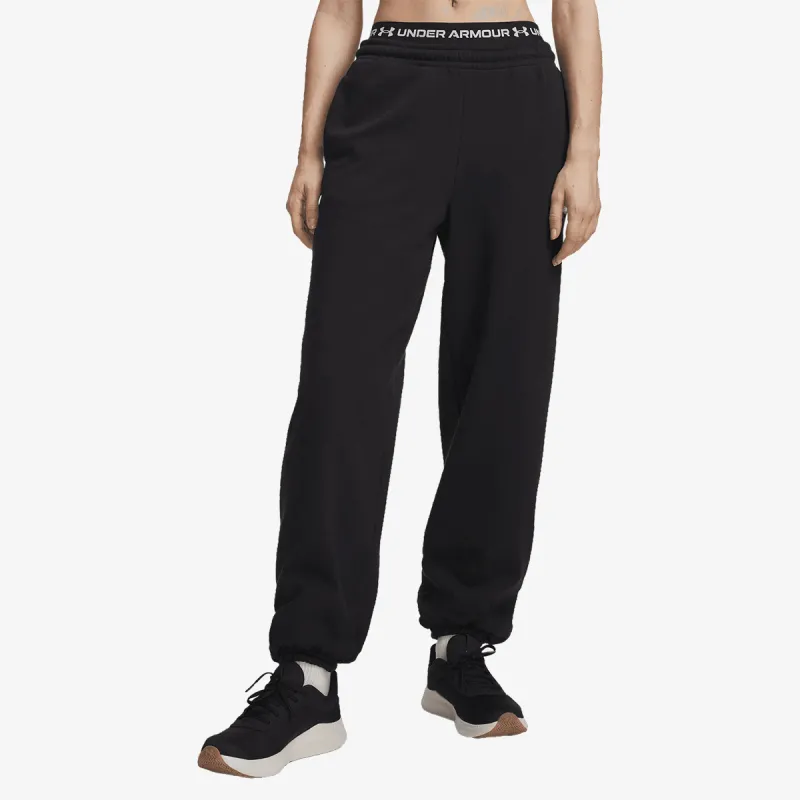 Under Armour UA Icon