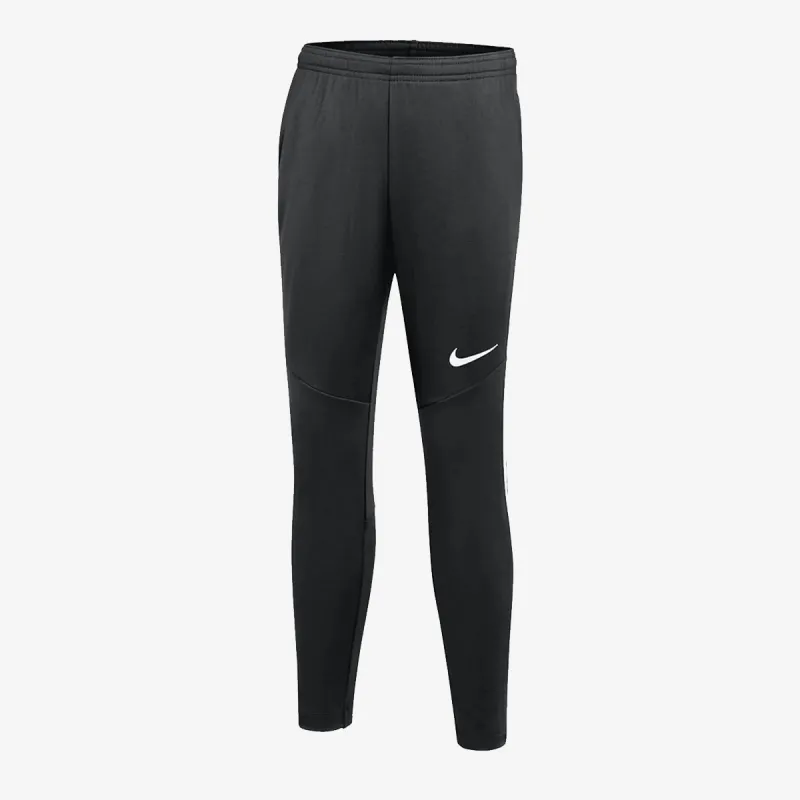 Nike Park 26