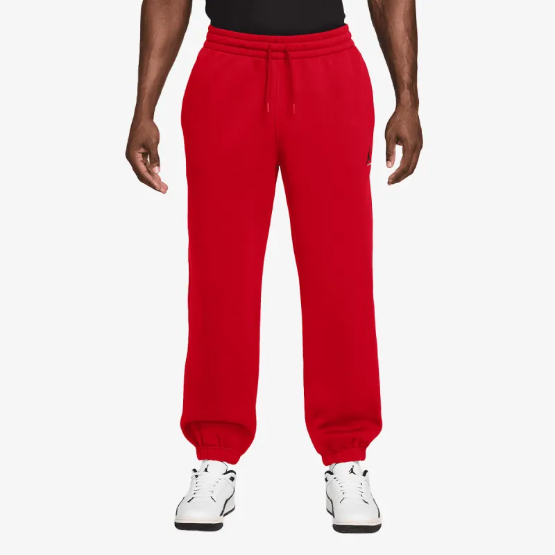 Nike Brooklyn Statement