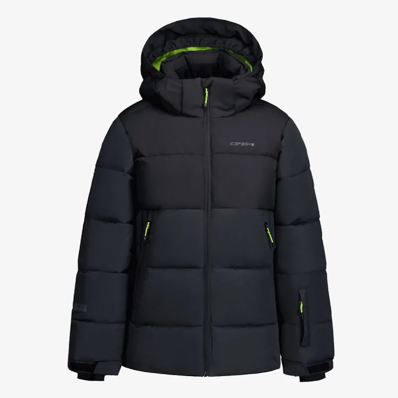 Icepeak Louin JR