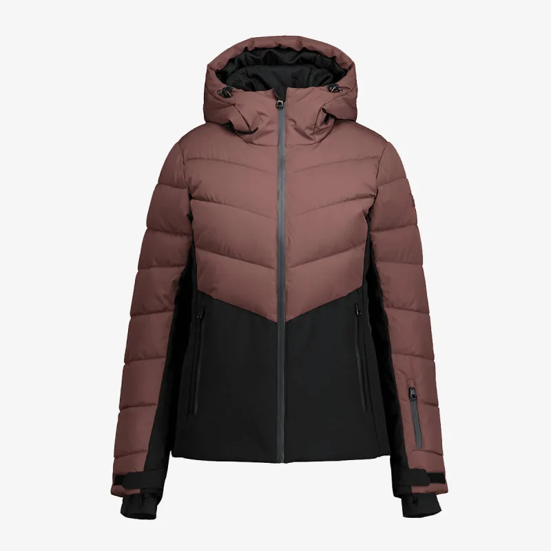 Icepeak Ellinwood