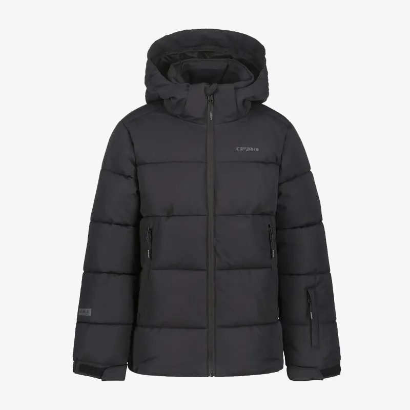 Icepeak Louin JR