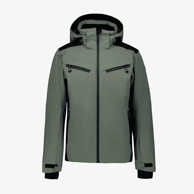 Icepeak ICEPEAK FARWELL