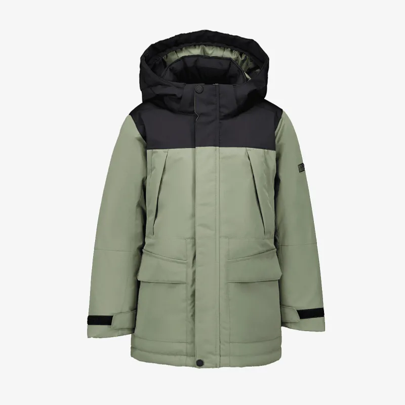 Icepeak Kanosh JR