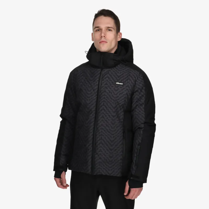 Ellesse Mikele