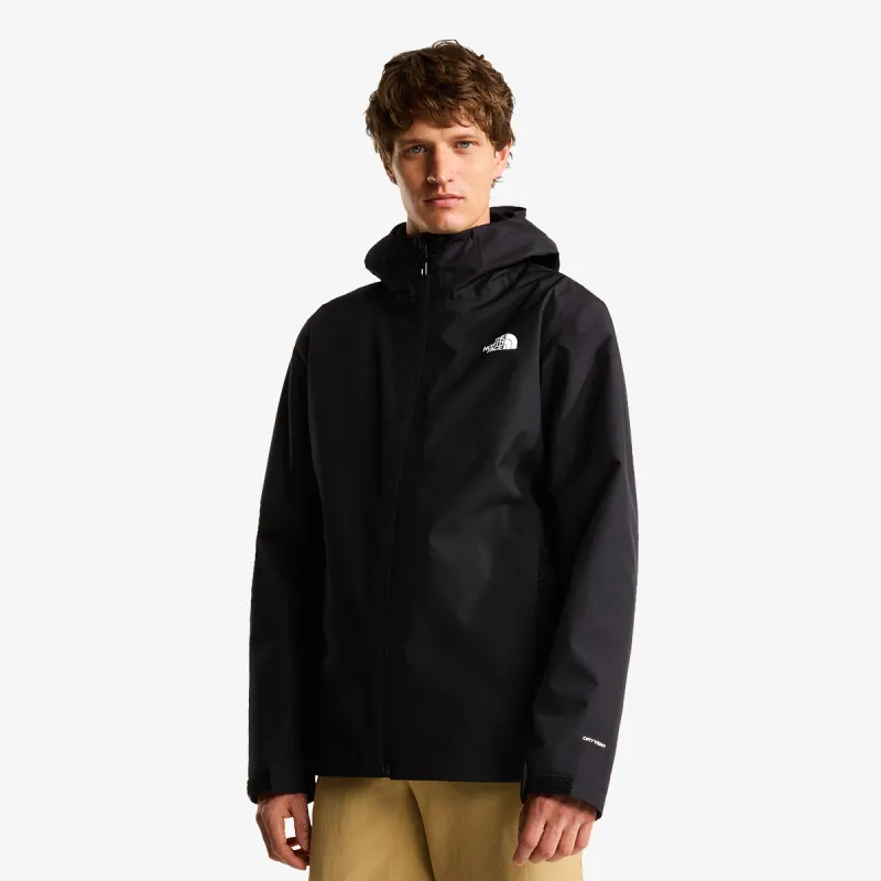The North Face Quest Mono Triclimate