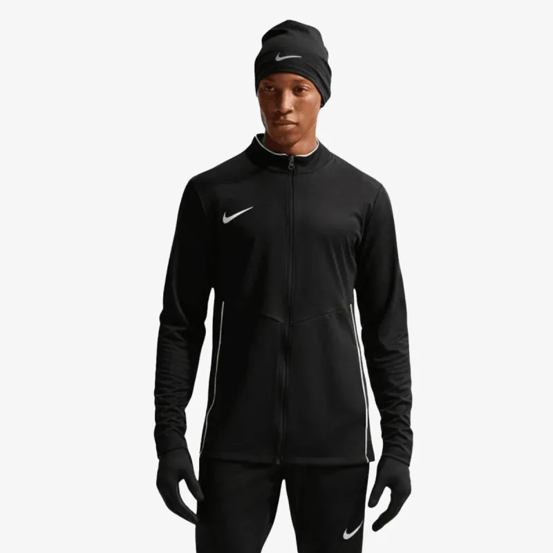 Nike Park 26