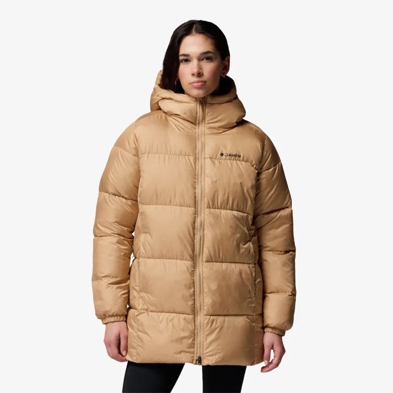 Columbia Puffect™ II