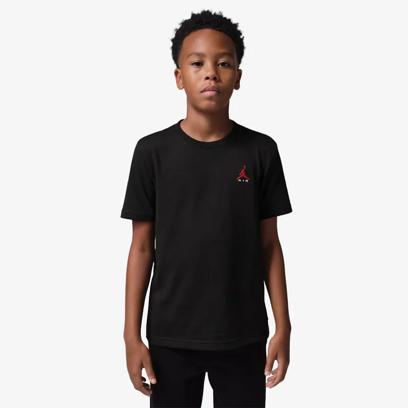 Nike Brooklyn