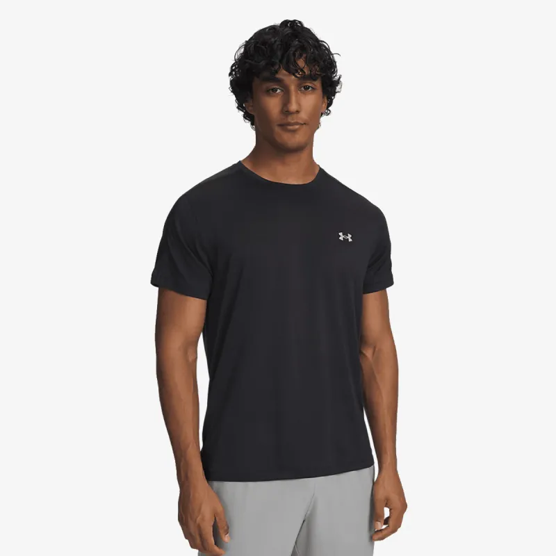 Under Armour UA Velociti Reflect