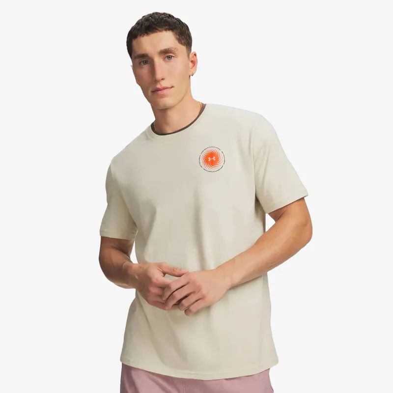 Under Armour UA Defy The Elements