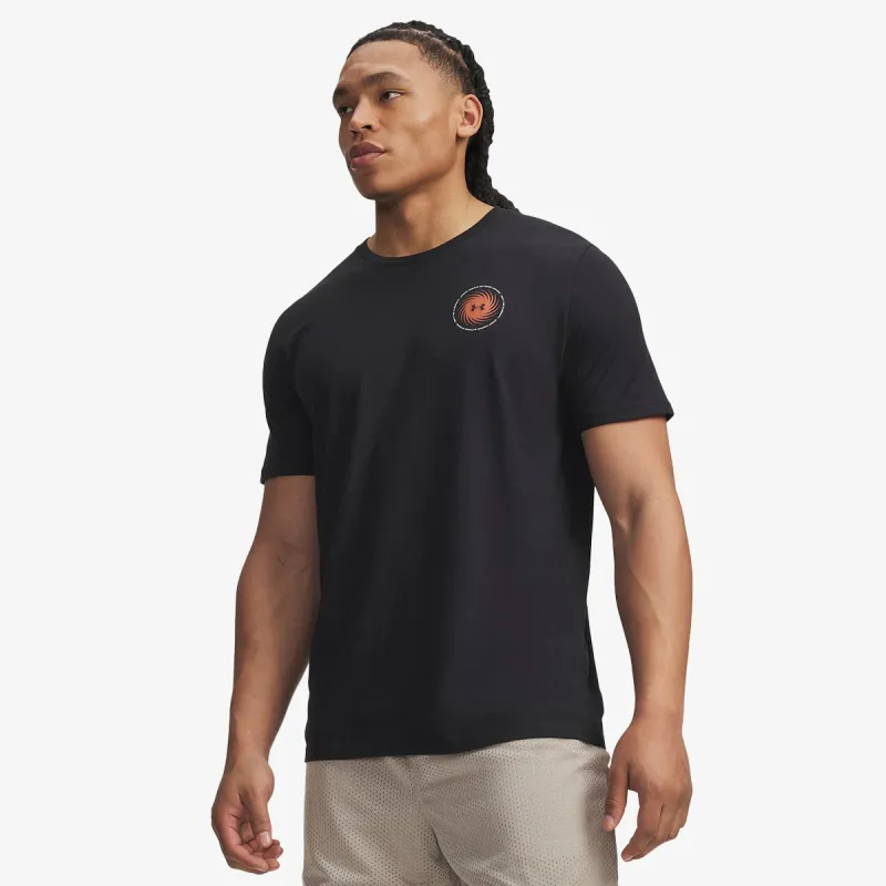 Under Armour UA Defy The Elements