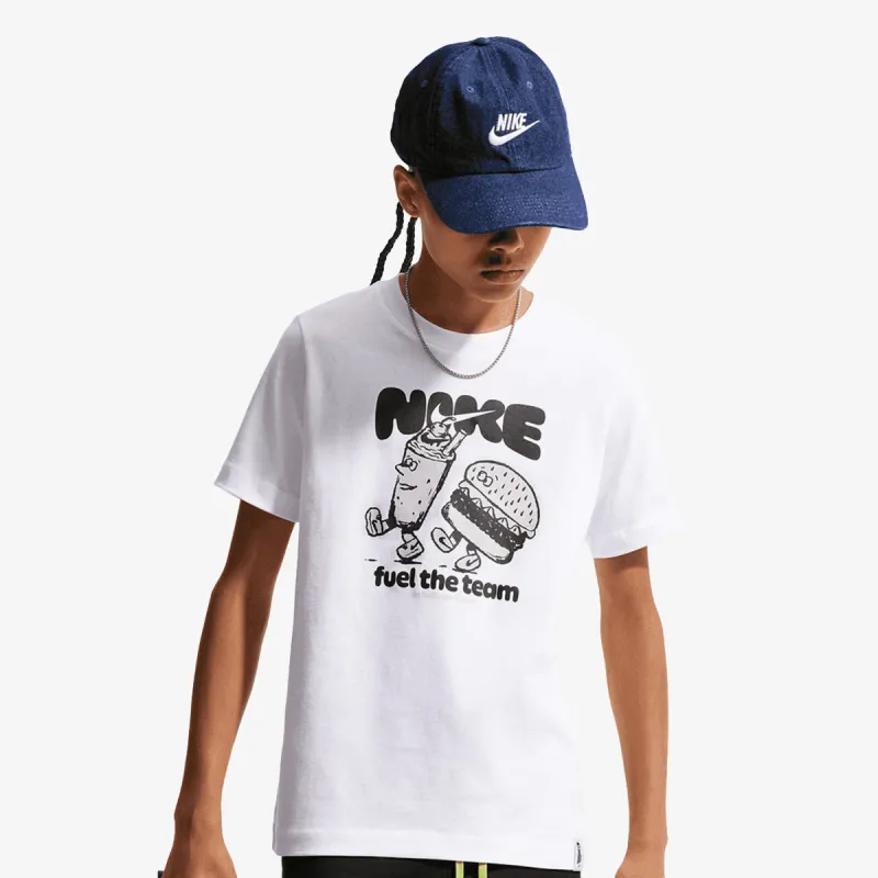 Nike Sportswear