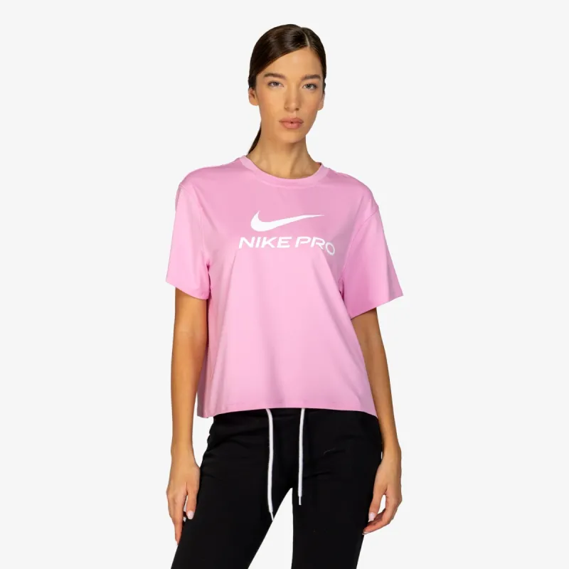Nike Pro
