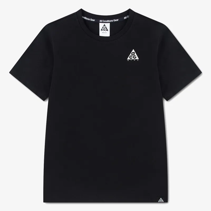 Nike ACG Dri-FIT Planet Earth