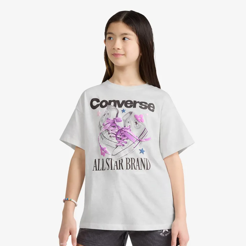 Converse Ribbon Chuck