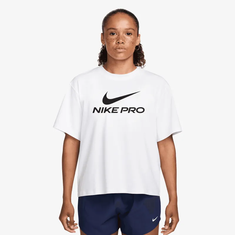 Nike Pro