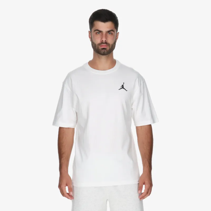 Nike Jumpman Emb SS