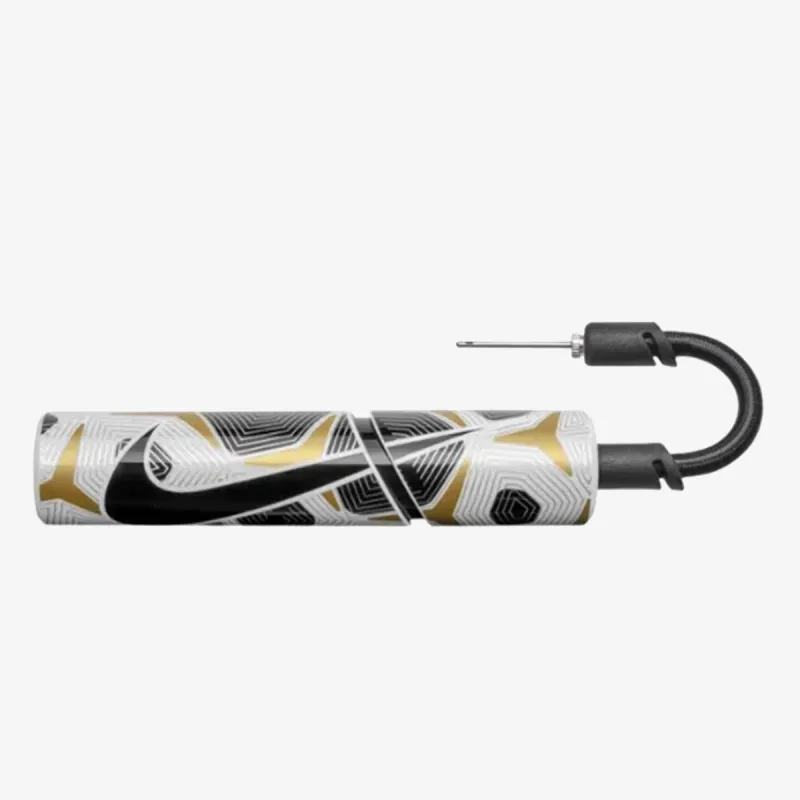 Nike NIKE ESSENTIAL BALL PUMP INTL