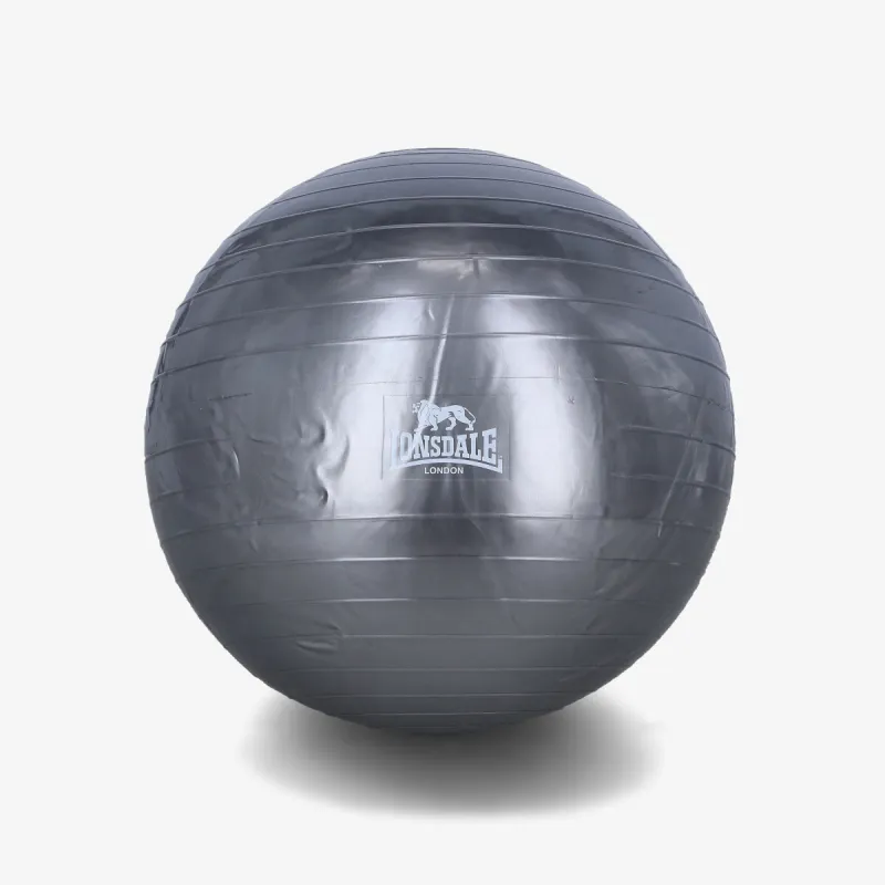 Lonsdale Anti-Burst