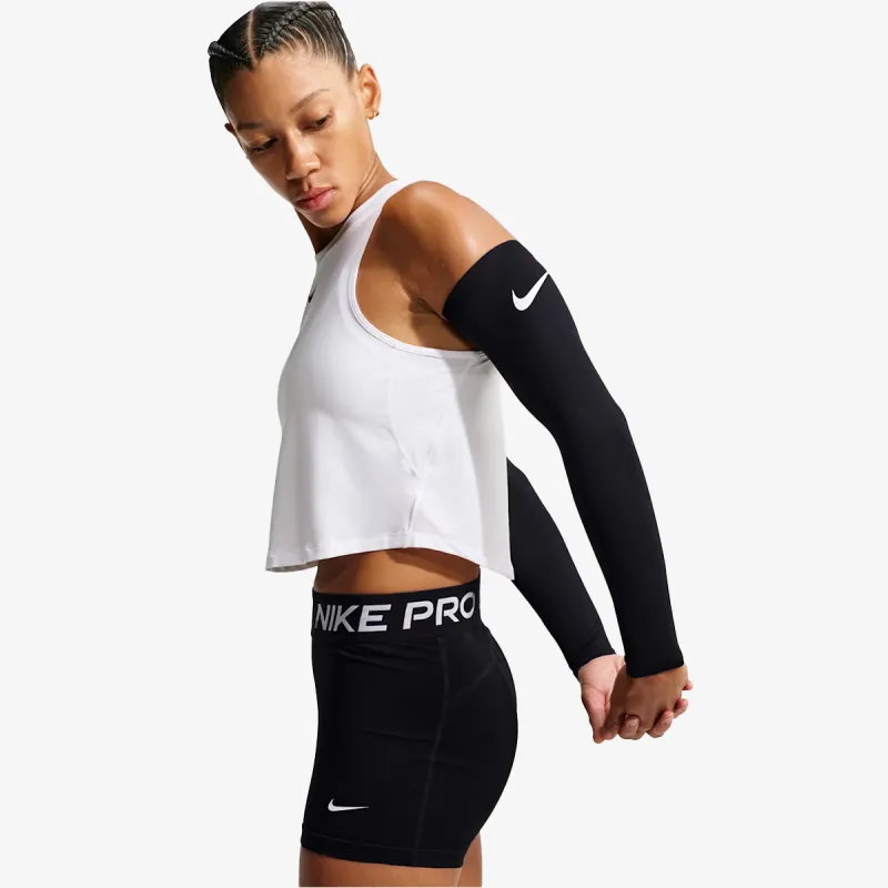 Nike Dri-fit Volleyball Sleeves Pair L/X