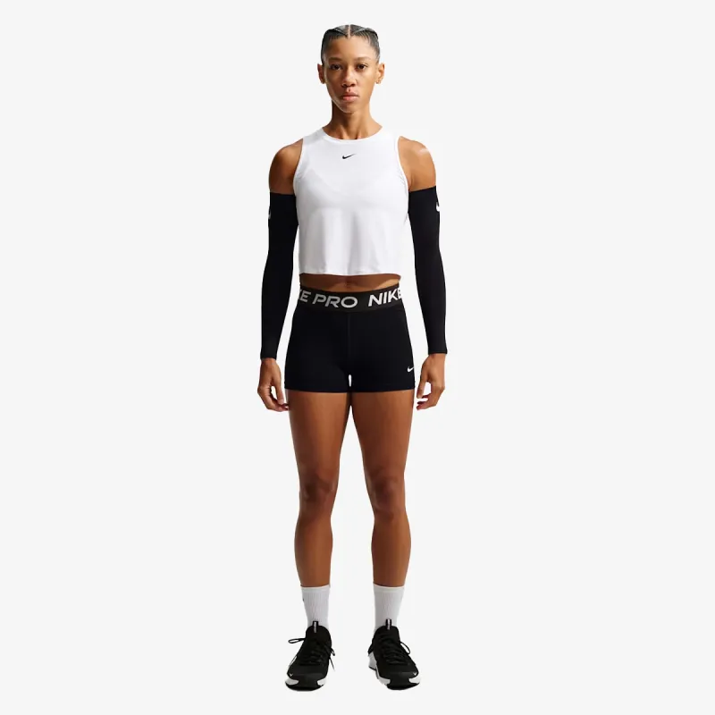 Nike Dri-Fit Volleyball Sleeves pair S/M