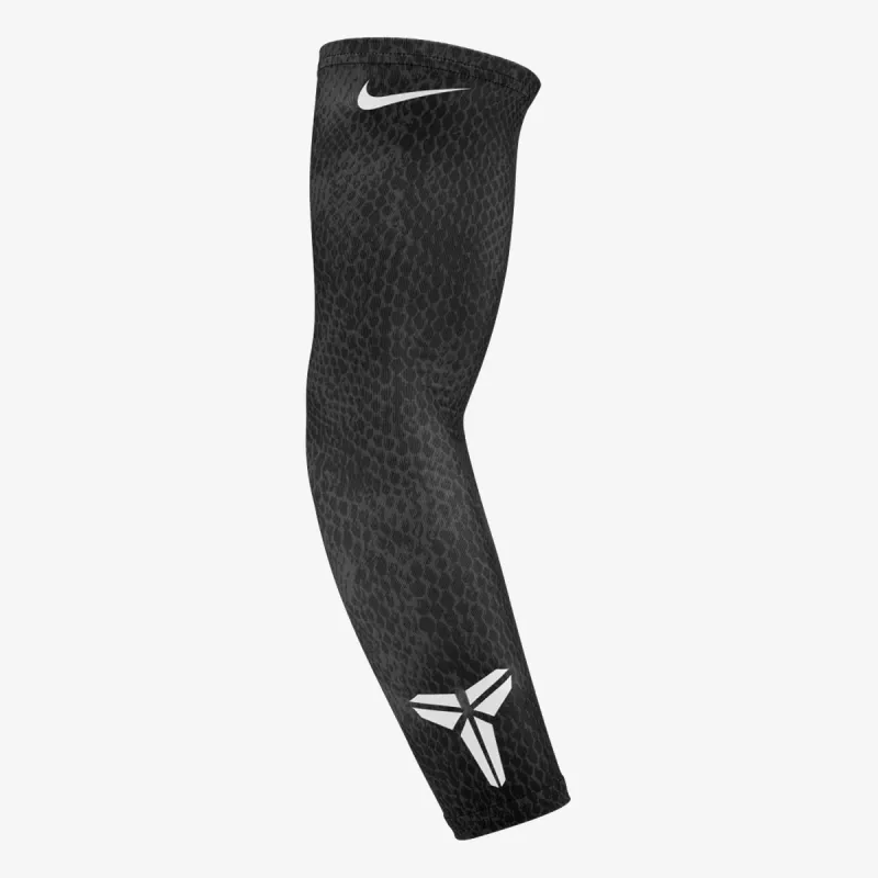 Nike Dri-fit Sleeve K Bryant S/M