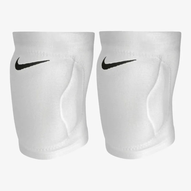 Nike NIKE STREAK VOLLEYBALL KNEE PAD
