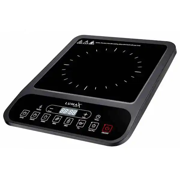 Indukcioni rešo LINS-T10 2000W